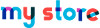 Vida Health Wellness Online Store